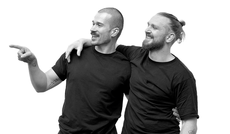 About Us - Milo Performance & Education